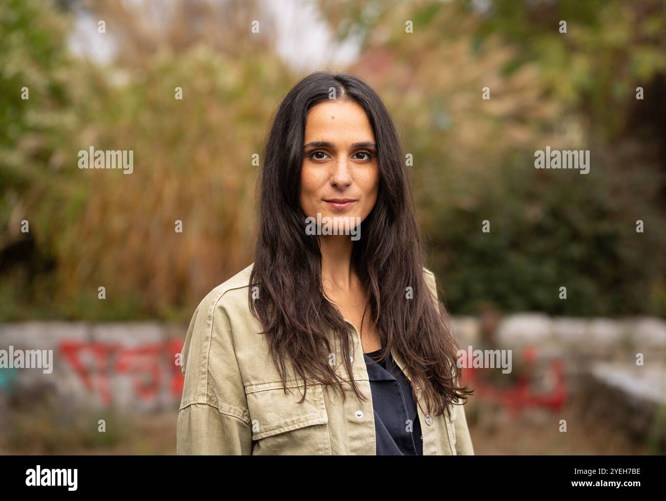 Aybi era -Fotos und -Bildmaterial in hoher Auflösung – Alamy