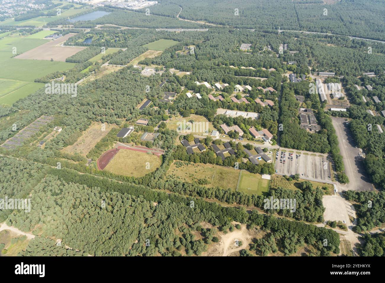 Sichere lander -Fotos und -Bildmaterial in hoher Auflösung – Alamy Sichere lander -Fotos und -Bildmaterial in hoher Auflösung – Alamy
