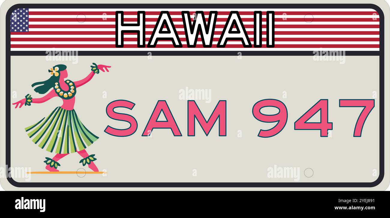 Geistige bindung Stock-Vektorgrafiken kaufen - Alamy