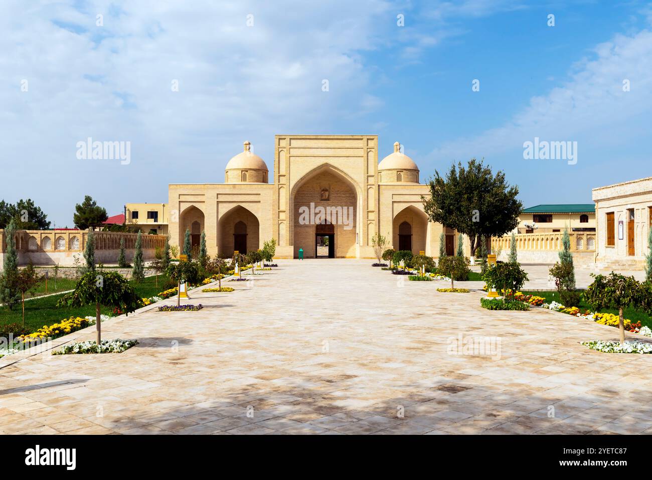 Toqi miyona -Fotos und -Bildmaterial in hoher Auflösung – Alamy