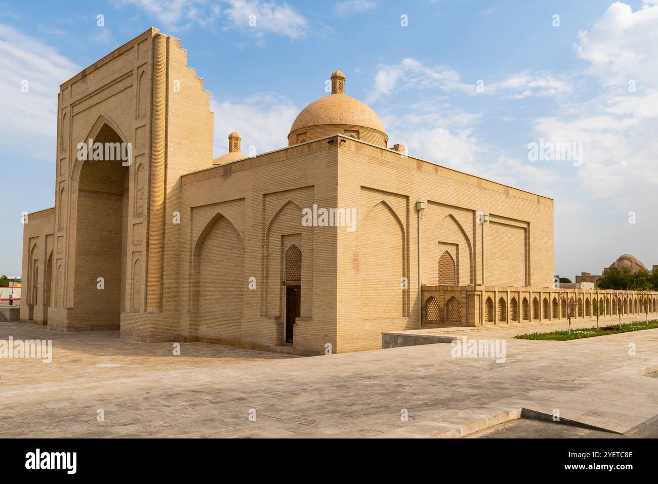 Toqi miyona -Fotos und -Bildmaterial in hoher Auflösung – Alamy