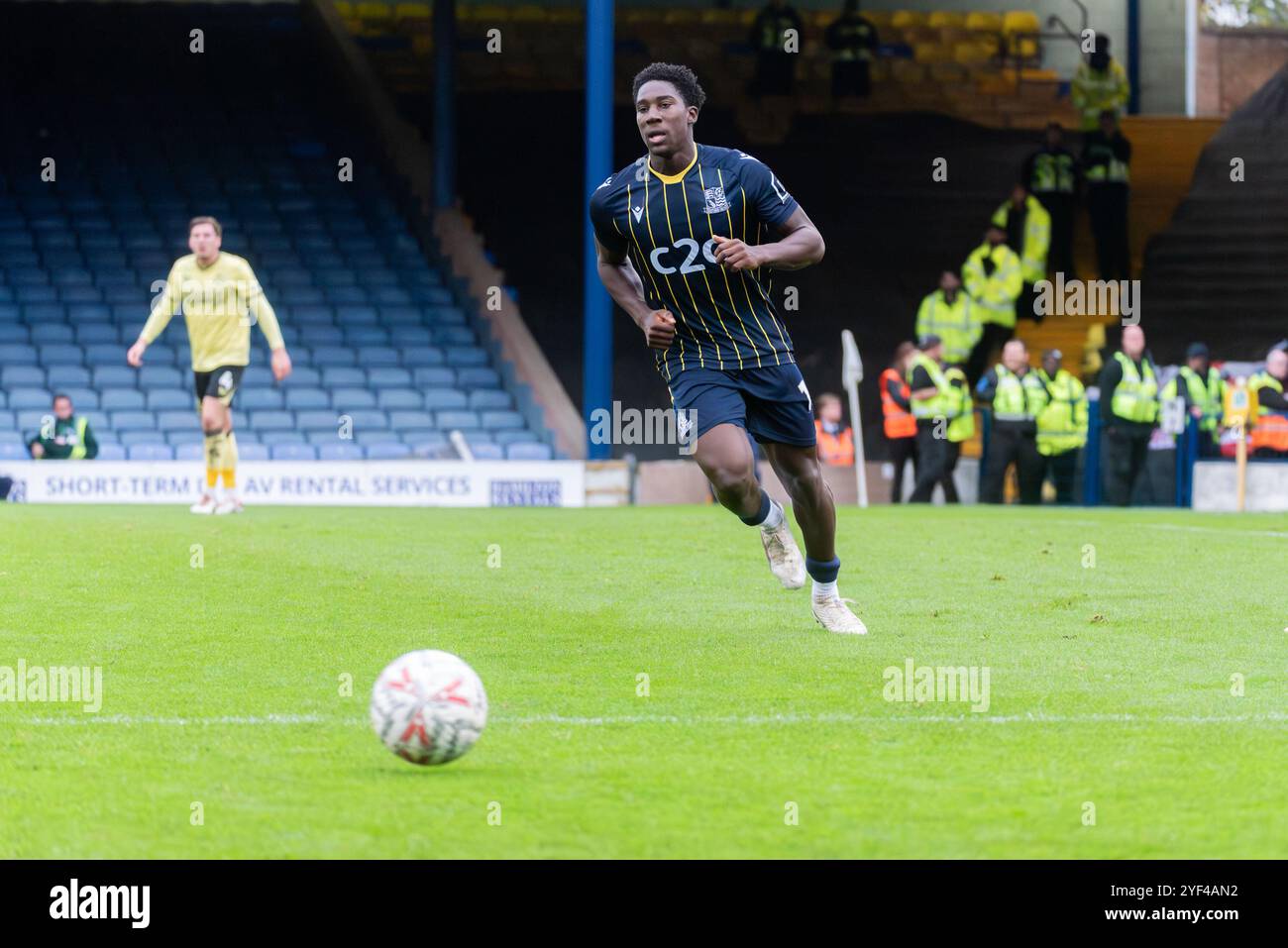 Aribim pepple -Fotos und -Bildmaterial in hoher Auflösung – Alamy