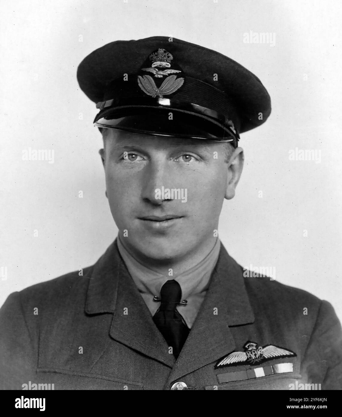 John william sir -Fotos und -Bildmaterial in hoher Auflösung – Alamy