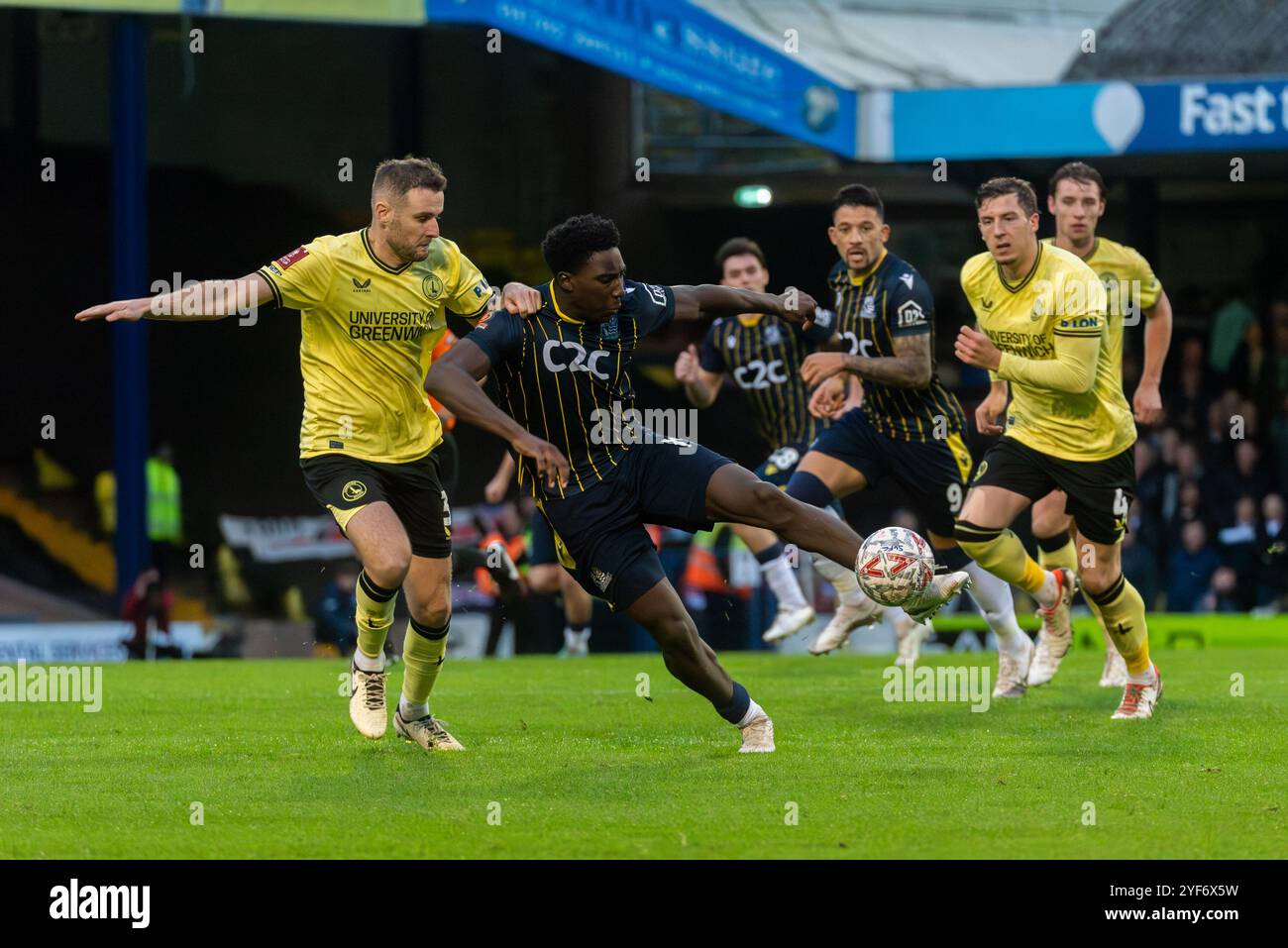 Aribim pepple -Fotos und -Bildmaterial in hoher Auflösung – Alamy