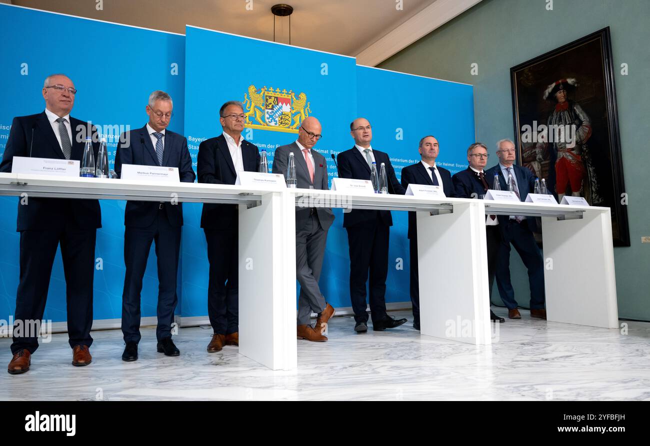 Städte gemeinden bayern gemeinden -Fotos und -Bildmaterial in hoher Auflösung – Alamy