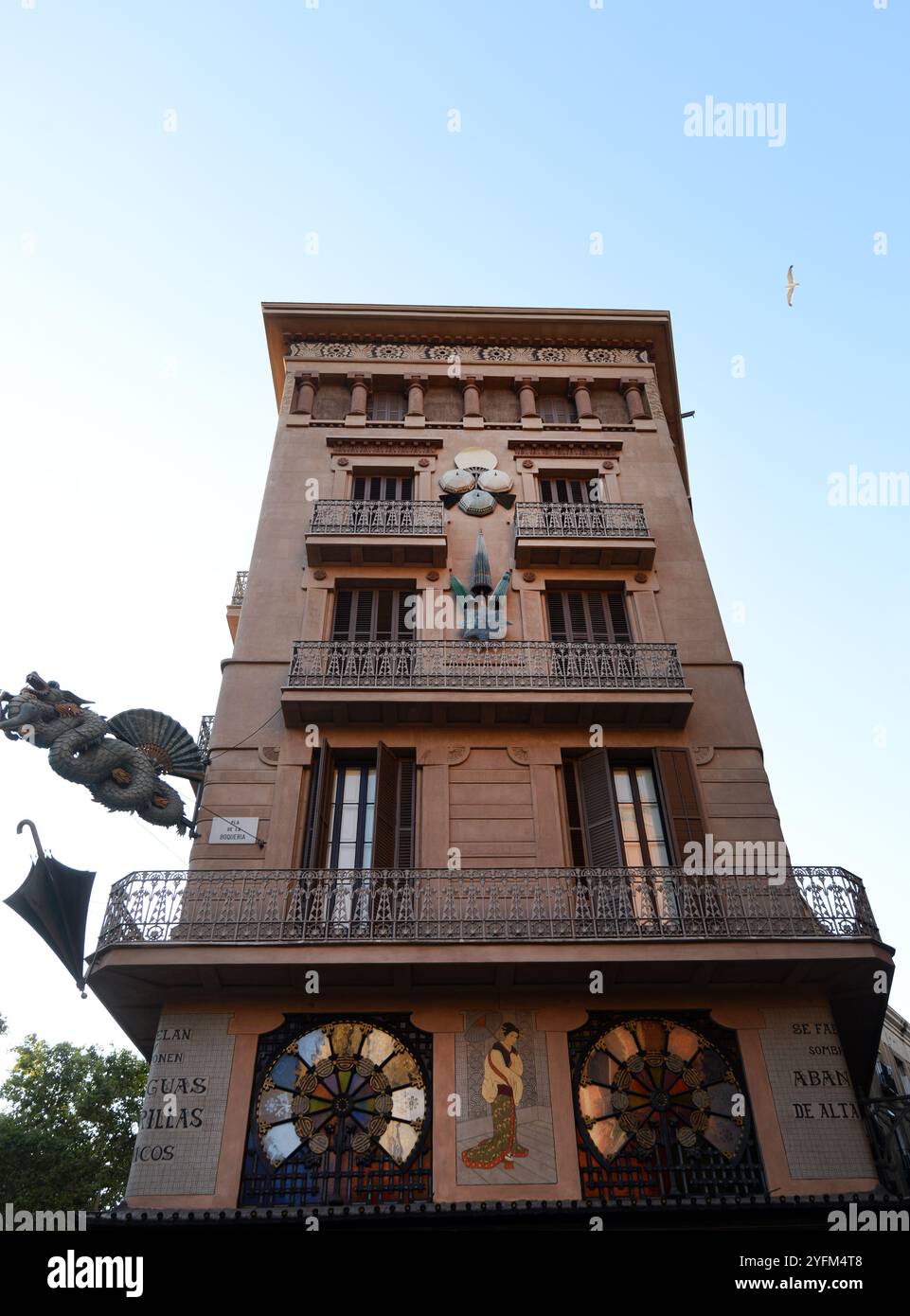 Bruno haus -Fotos und -Bildmaterial in hoher Auflösung – Alamy