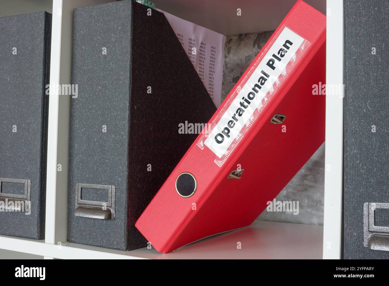 Strategische umsetzung -Fotos und -Bildmaterial in hoher Auflösung – Alamy