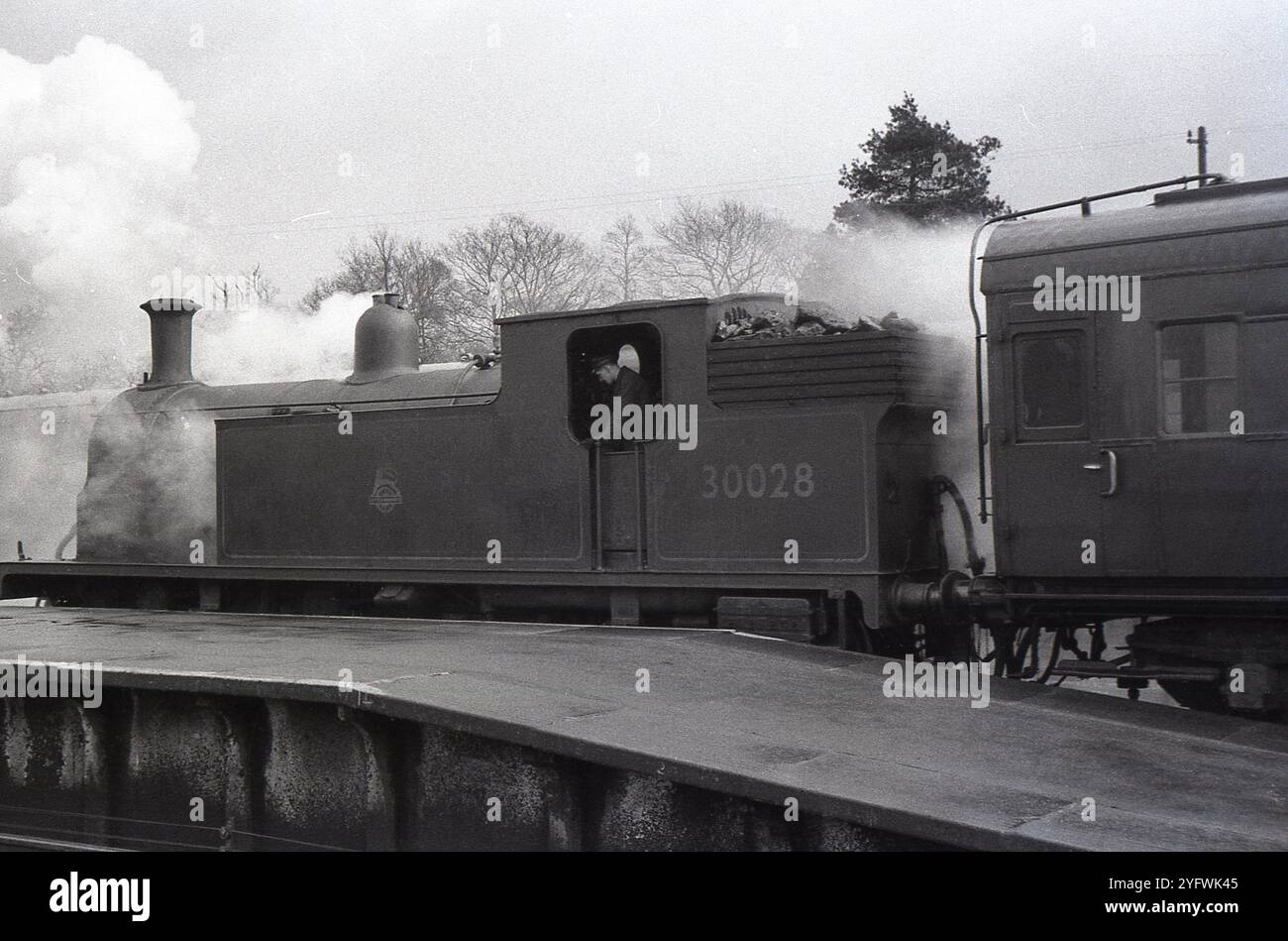 Britischen eisenbahnen -Fotos und -Bildmaterial in hoher Auflösung – Alamy