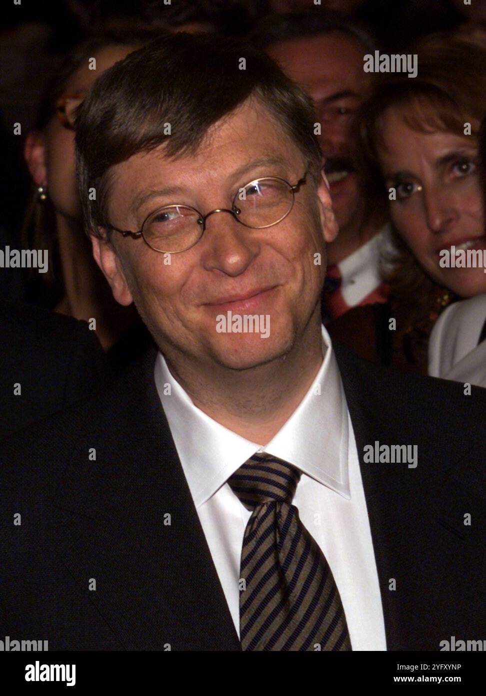 Leonardo da vinci, joseph beuys -Fotos und -Bildmaterial in hoher ...