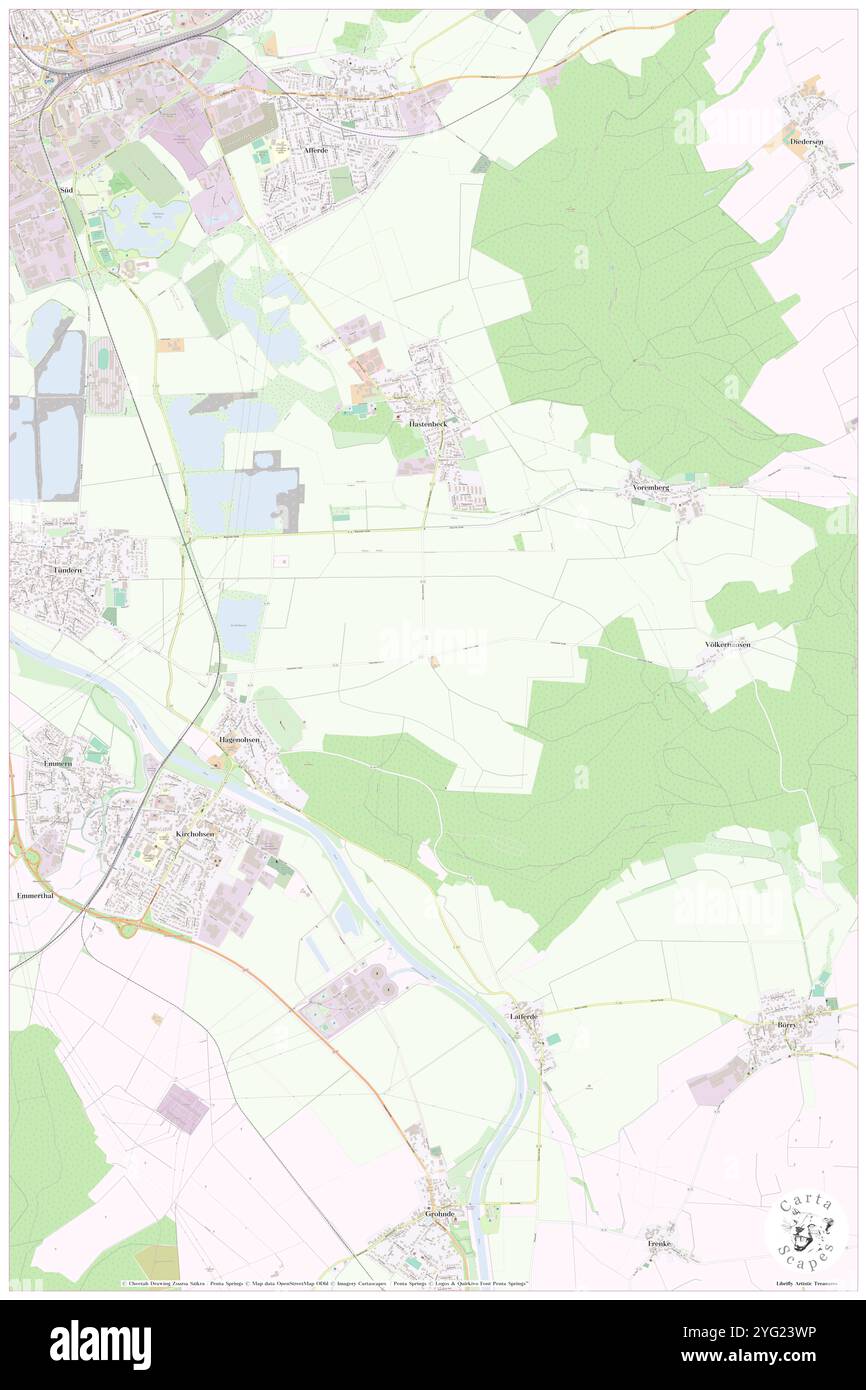 Vorwerk ohsen -Fotos und -Bildmaterial in hoher Auflösung – Alamy