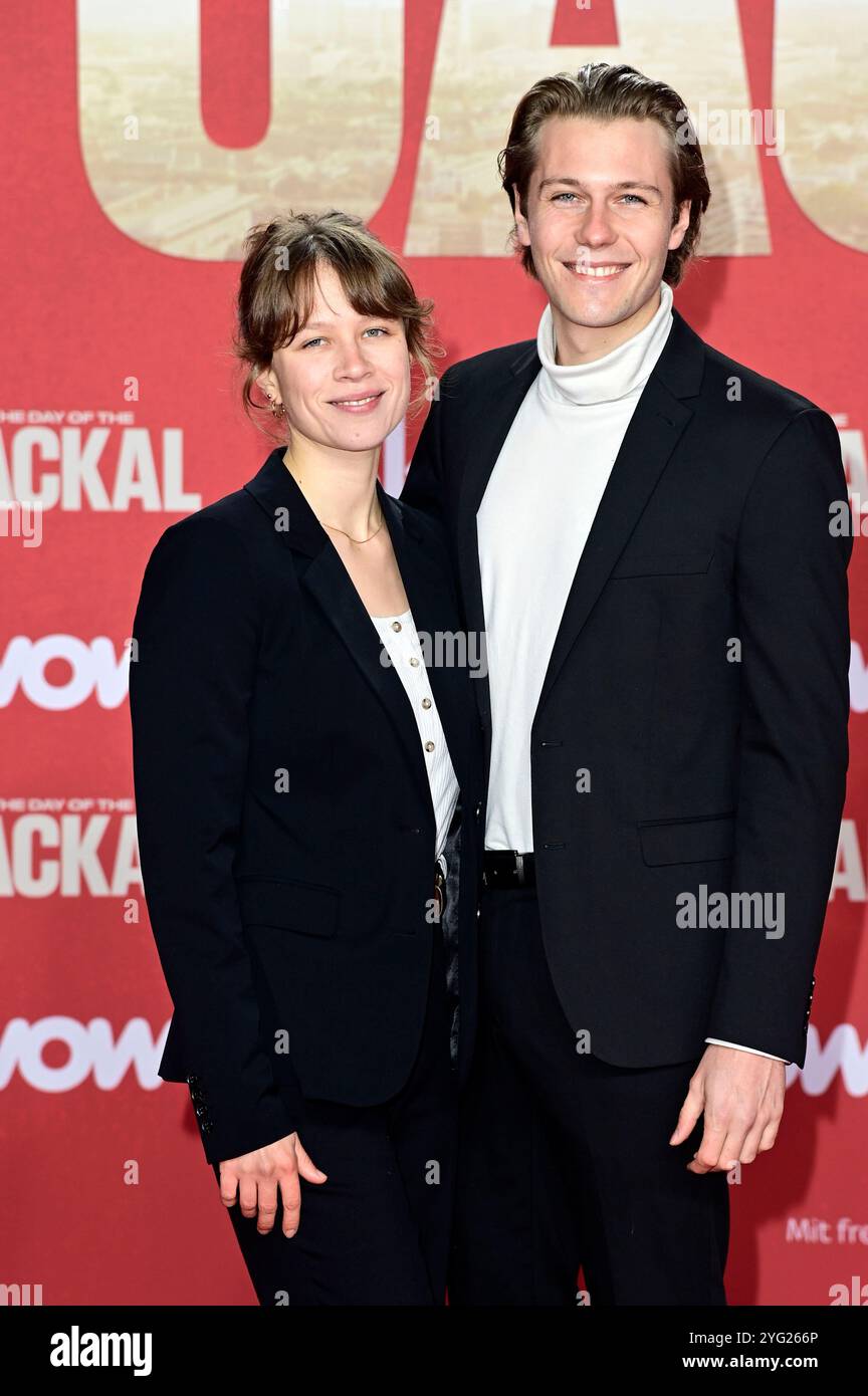 Anna bachmann -Fotos und -Bildmaterial in hoher Auflösung – Alamy