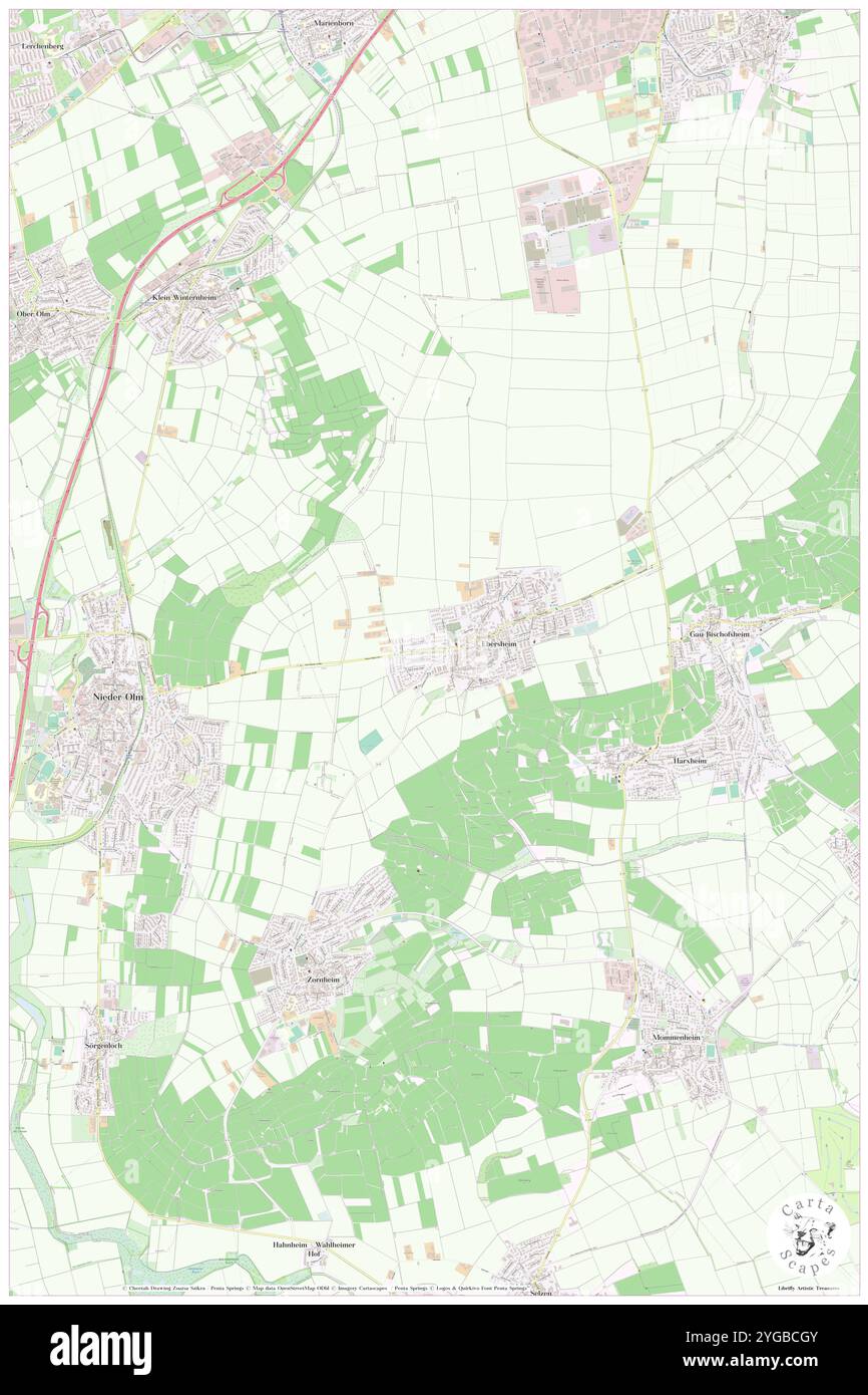 Mainz ebersheim -Fotos und -Bildmaterial in hoher Auflösung – Alamy
