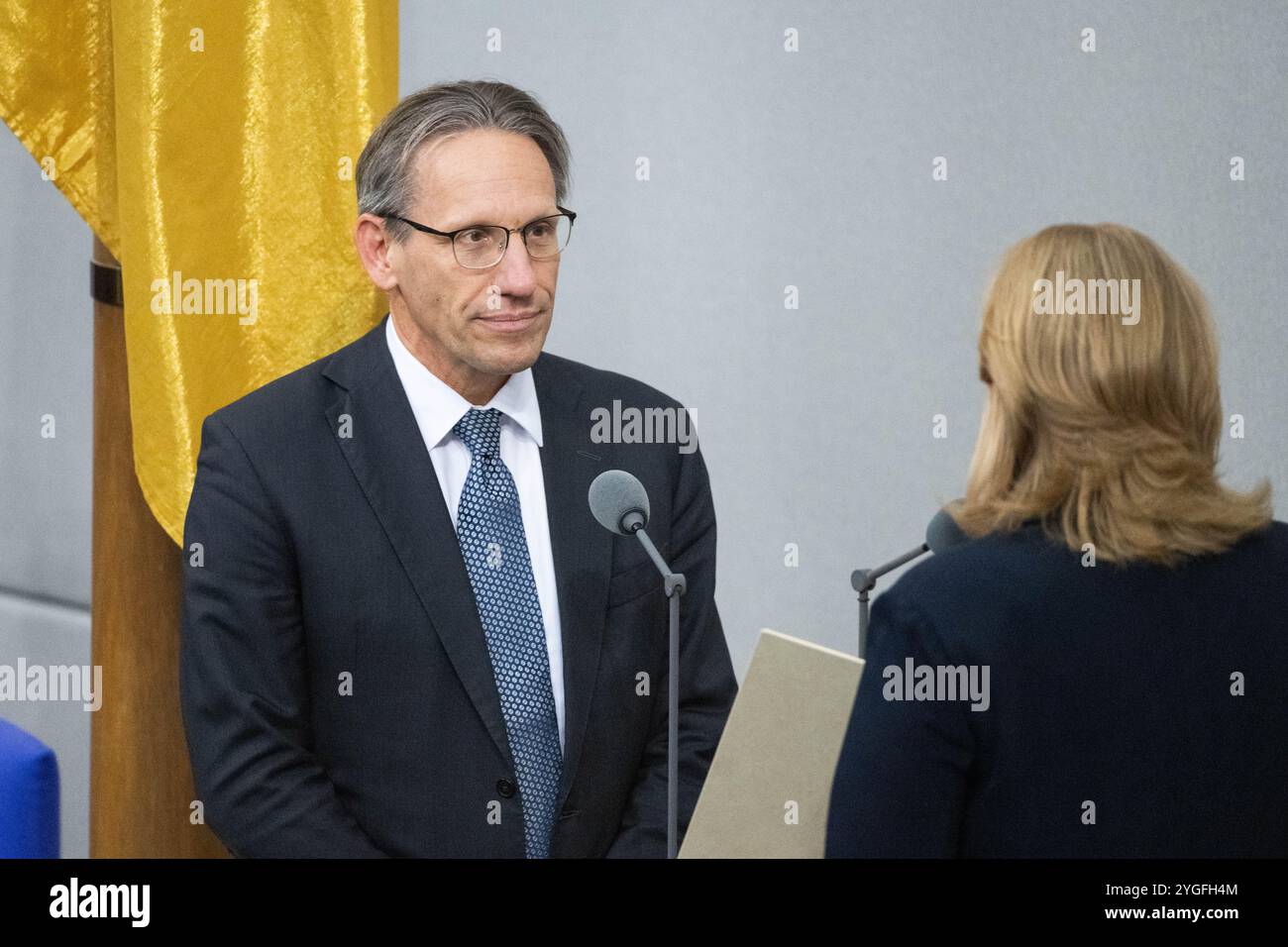 Jörg kukies -Fotos und -Bildmaterial in hoher Auflösung – Alamy