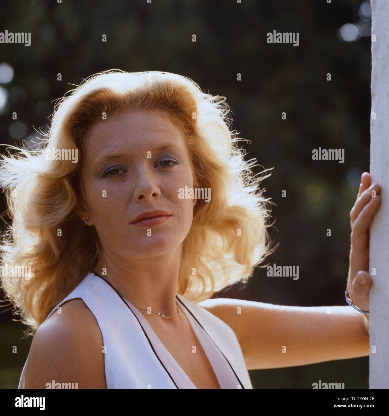 Jutta speidel -Fotos und -Bildmaterial in hoher Auflösung – Alamy