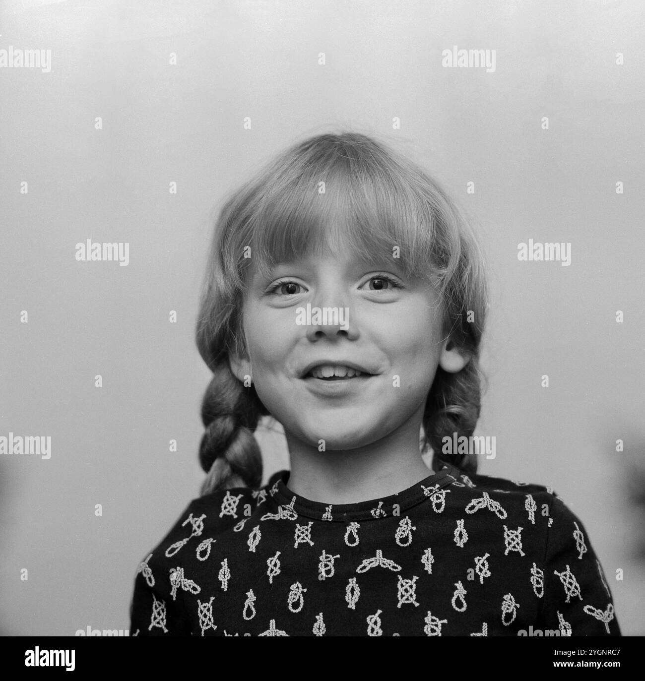 Inka Bause, deutsche Schlagersängerin, Fernsehmoderatorin ...