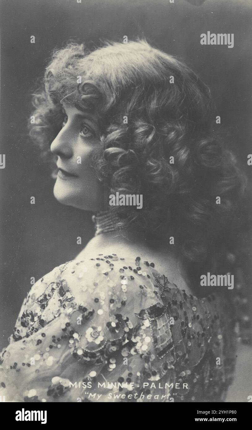 Vintage theaterfoto -Fotos und -Bildmaterial in hoher Auflösung – Alamy