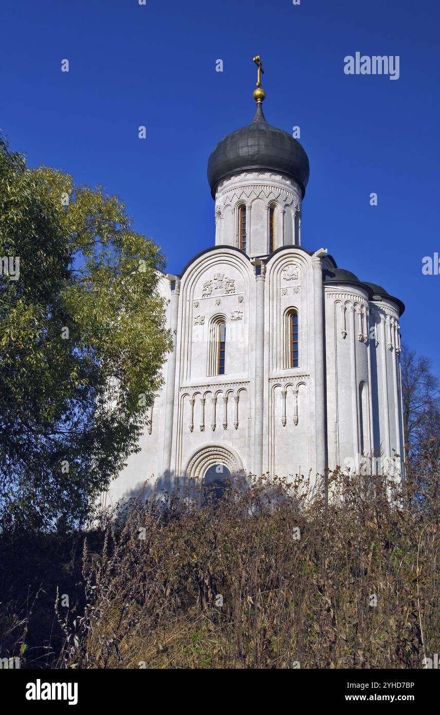 Ejemplo de arquitectura -Fotos und -Bildmaterial in hoher Auflösung – Alamy