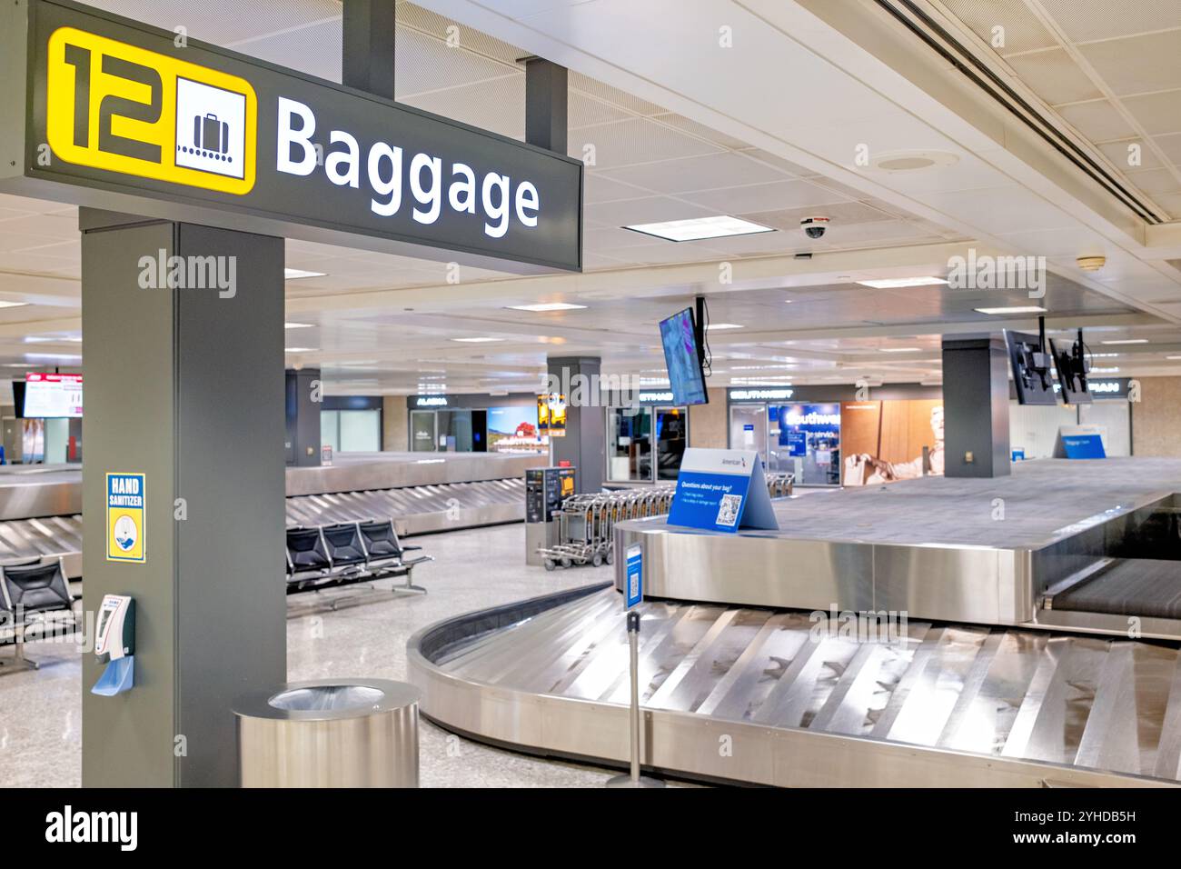 Informationen zum iad flughafen -Fotos und -Bildmaterial in hoher ...