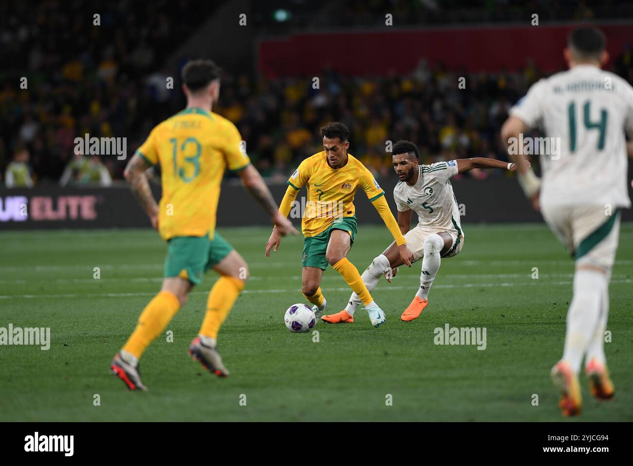 Ali al bulayhi angehen -Fotos und -Bildmaterial in hoher Auflösung – Alamy