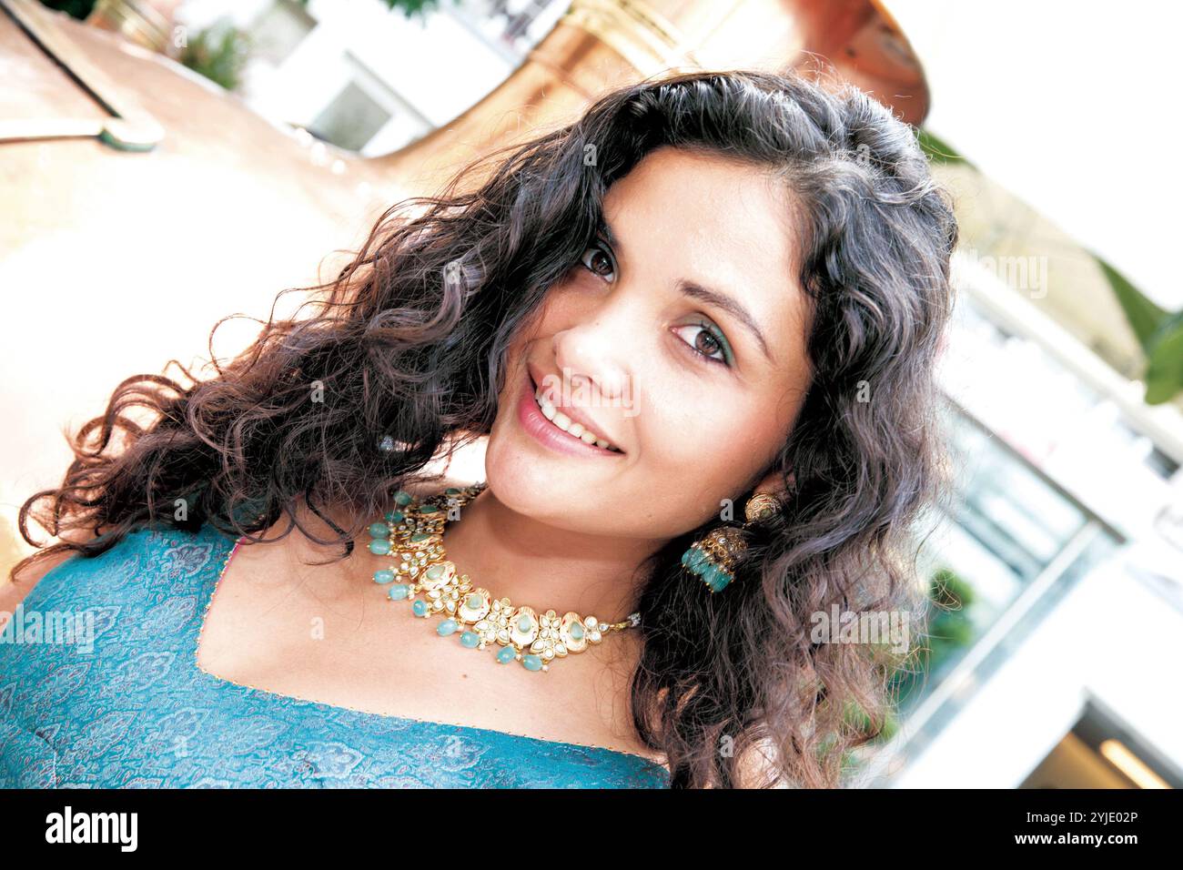 Ayesha kapur -Fotos und -Bildmaterial in hoher Auflösung – Alamy