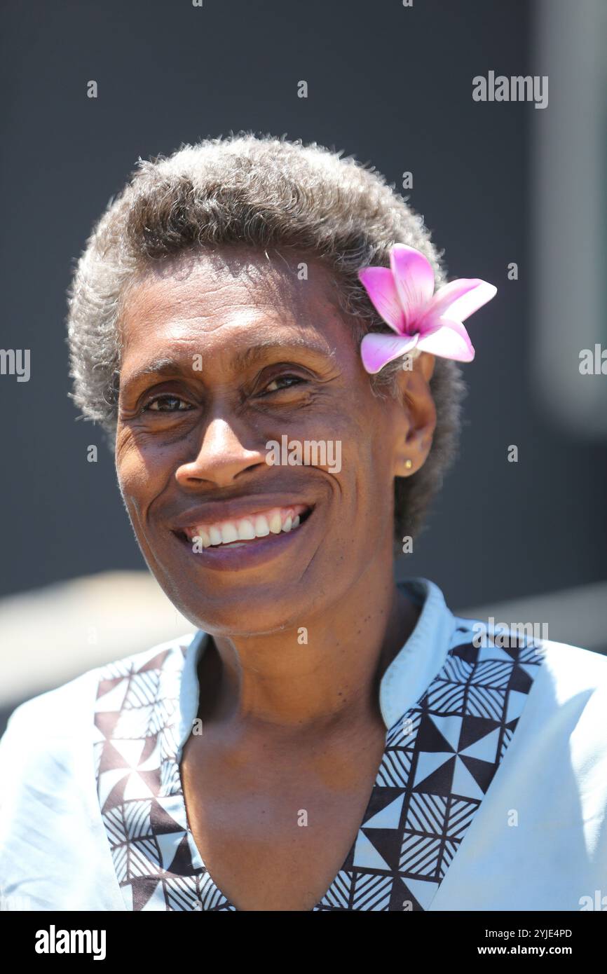 Polynesien frauen -Fotos und -Bildmaterial in hoher Auflösung – Alamy