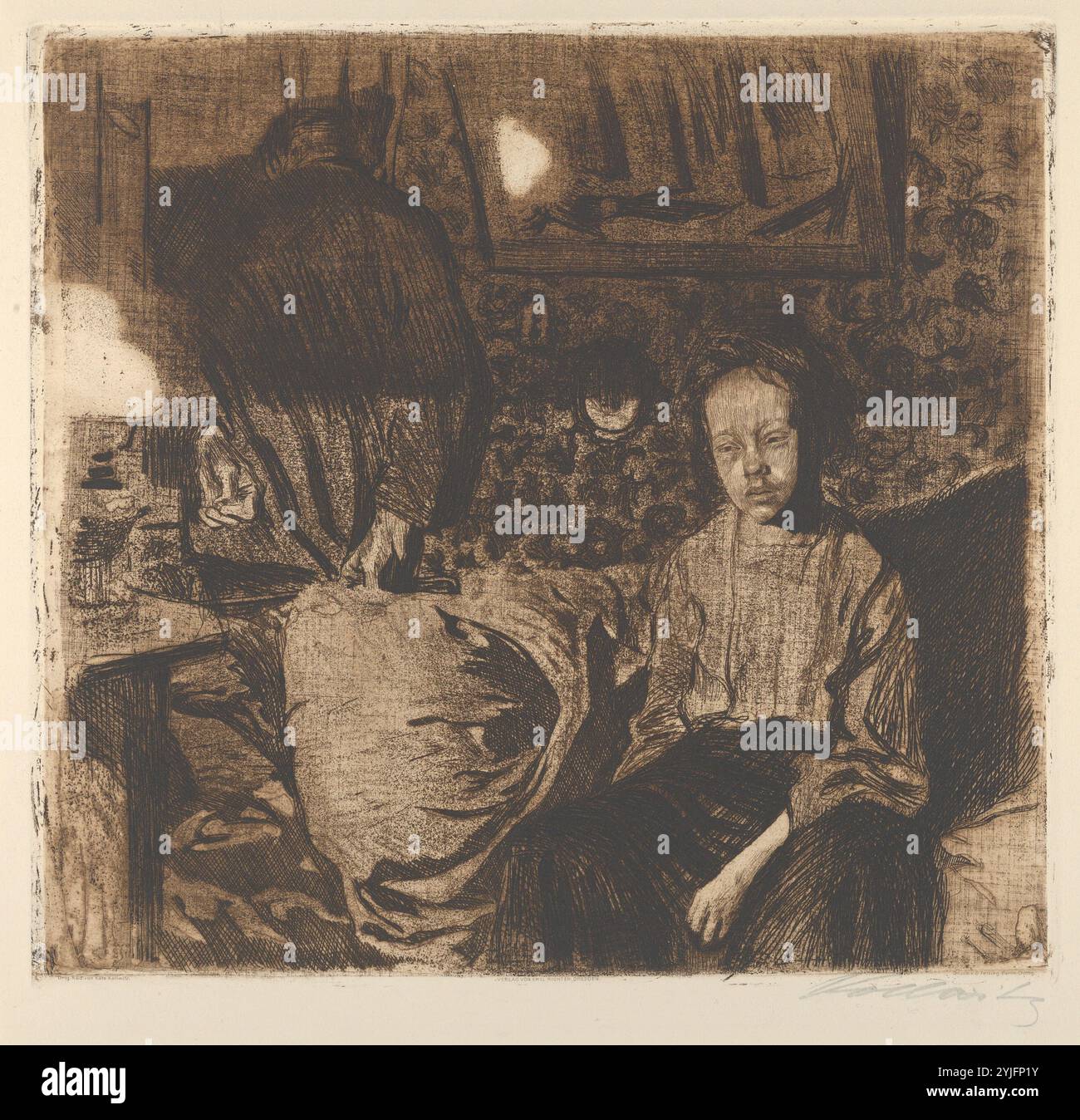 21 5 1945 deutschland -Fotos und -Bildmaterial in hoher Auflösung – Alamy