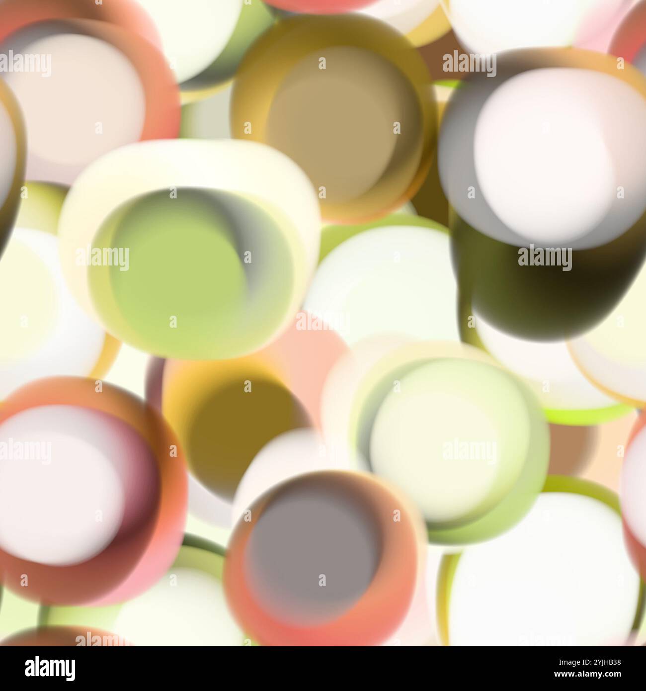 Abstrakte mustermerkmale -Fotos und -Bildmaterial in hoher Auflösung – Alamy