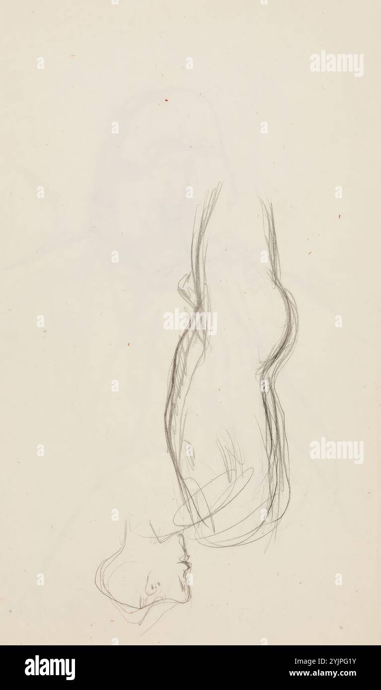 Enckell gilt als einflussreicher Symbolkünstler, Enckell, Magnus ...