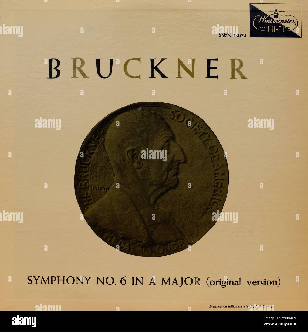 Henry swoboda -Fotos und -Bildmaterial in hoher Auflösung – Alamy