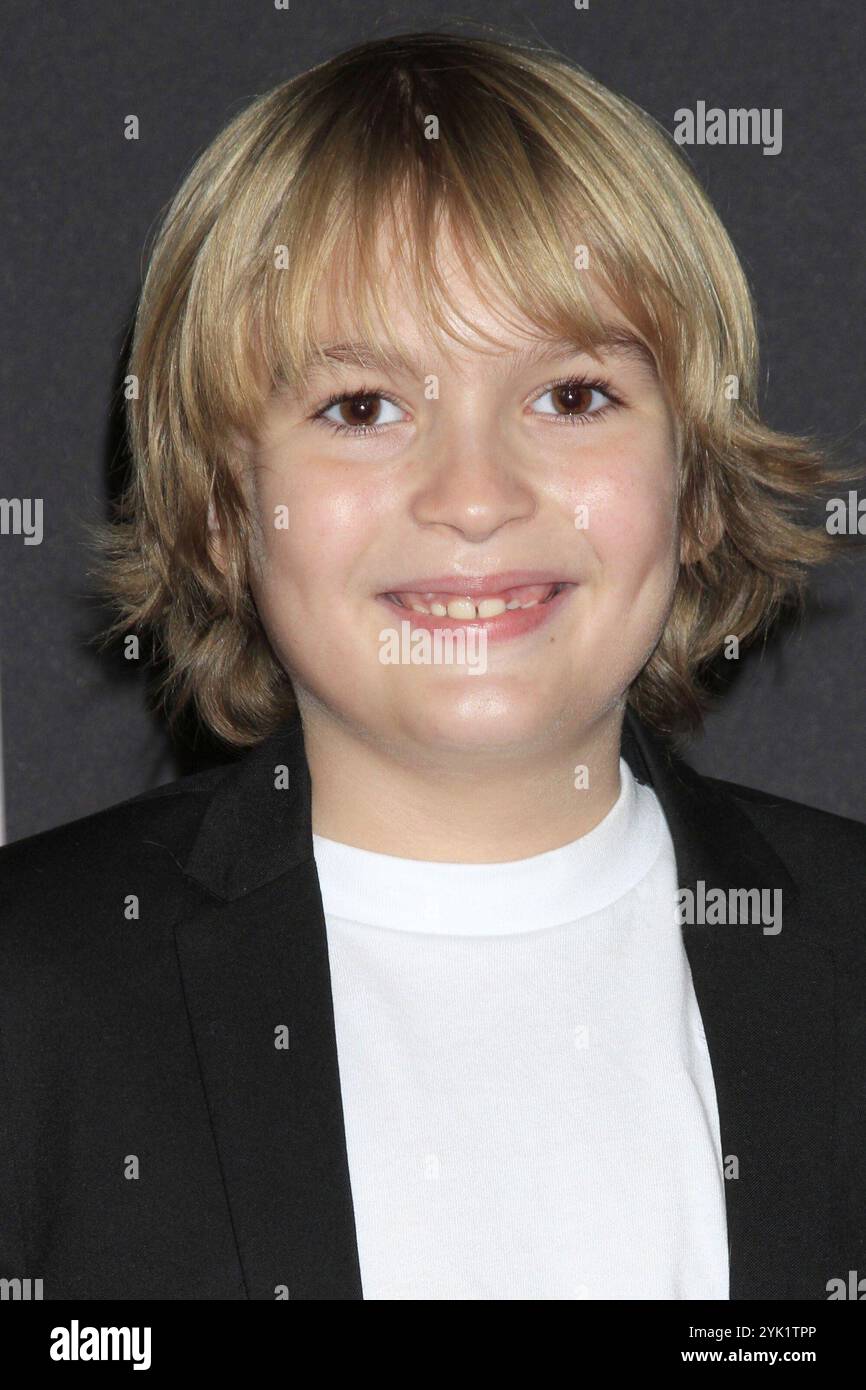 Roland rubio -Fotos und -Bildmaterial in hoher Auflösung – Alamy