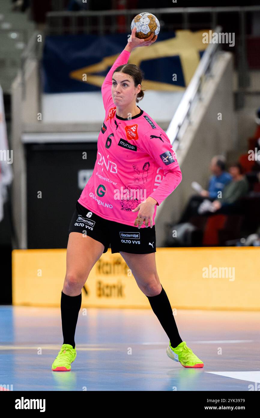 Carin stroemberg -Fotos und -Bildmaterial in hoher Auflösung – Alamy