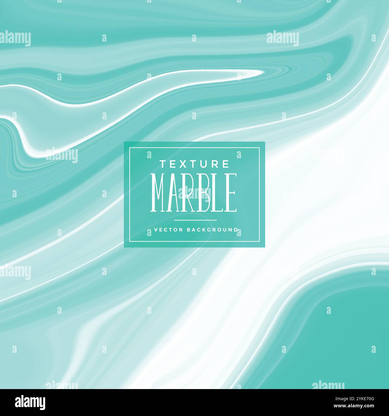 Textura de granito azul Stock-Vektorgrafiken kaufen - Alamy