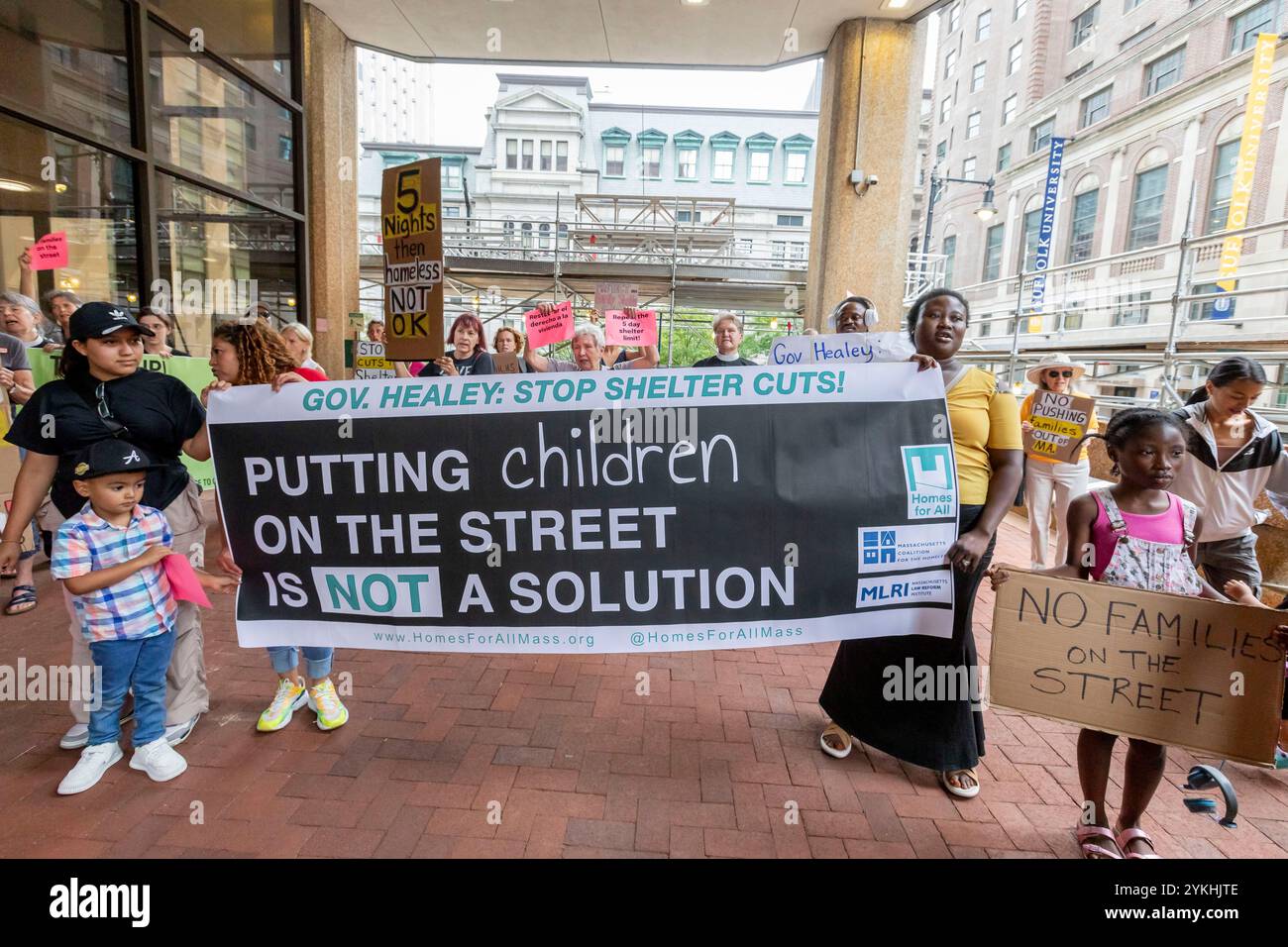 Tali smookler -Fotos und -Bildmaterial in hoher Auflösung – Alamy