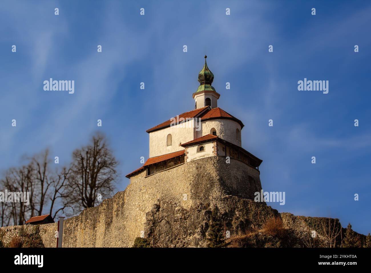 Mali zentrum -Fotos und -Bildmaterial in hoher Auflösung – Alamy