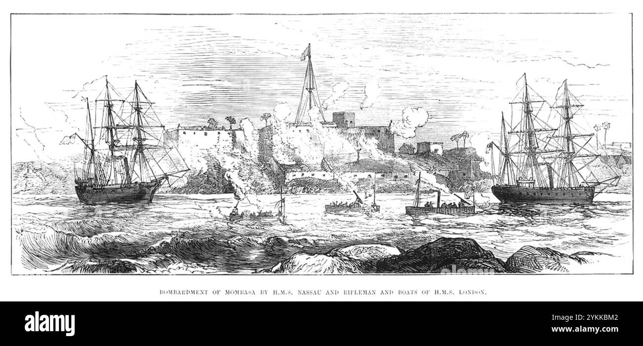 Hms rifleman -Fotos und -Bildmaterial in hoher Auflösung – Alamy