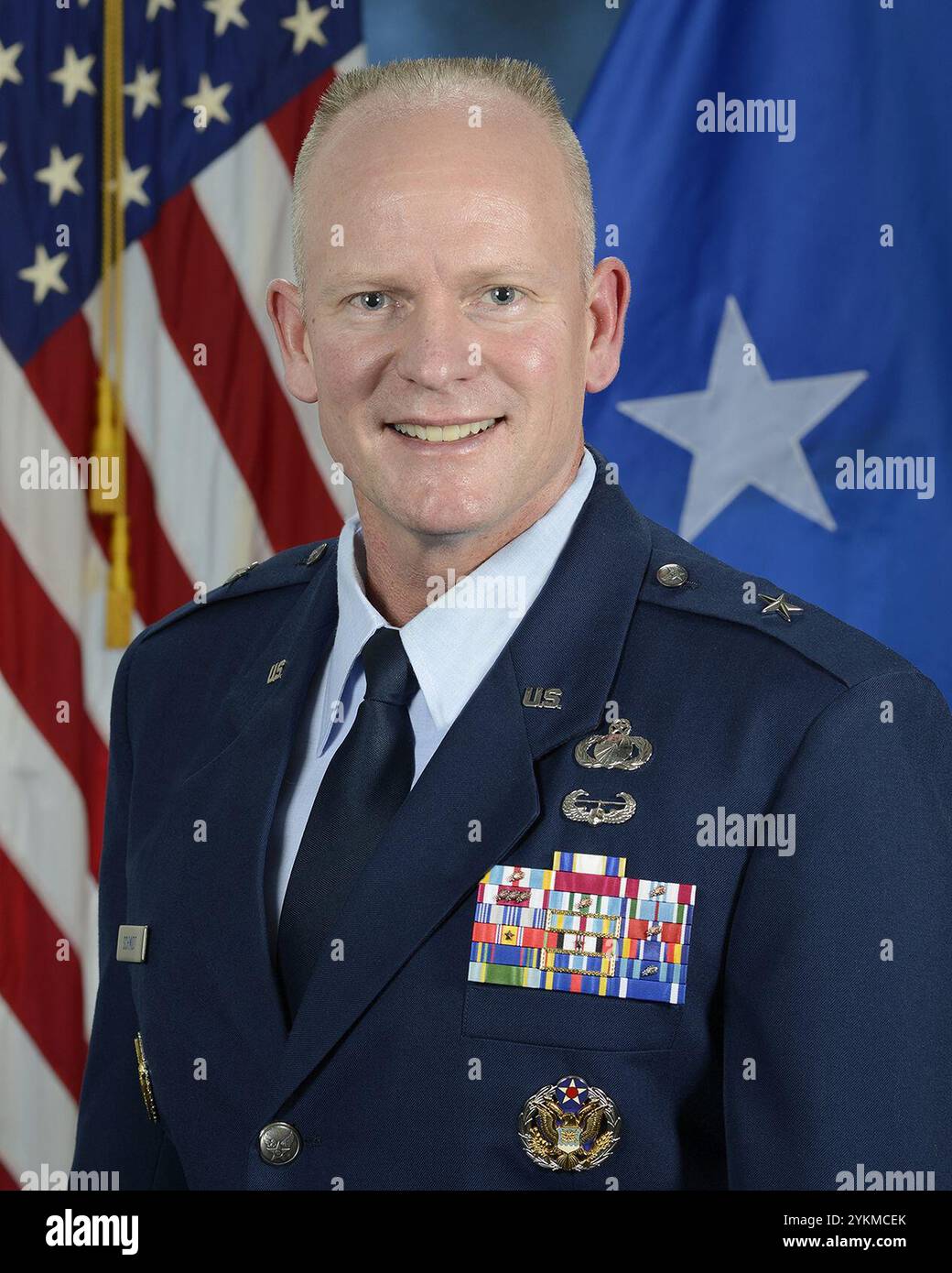 Brig gen michael schmidt -Fotos und -Bildmaterial in hoher Auflösung ...