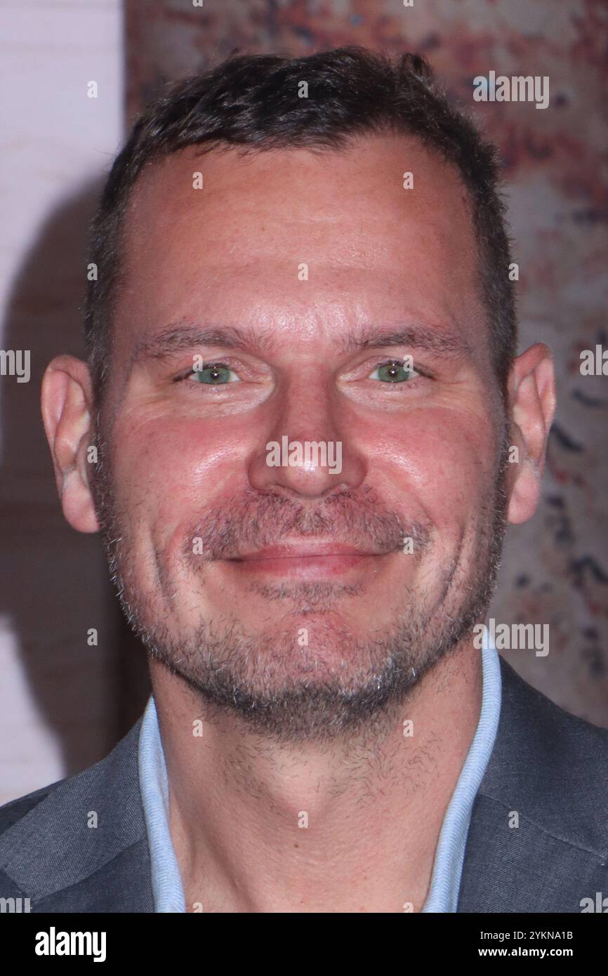 Mark bakowski -Fotos und -Bildmaterial in hoher Auflösung – Alamy