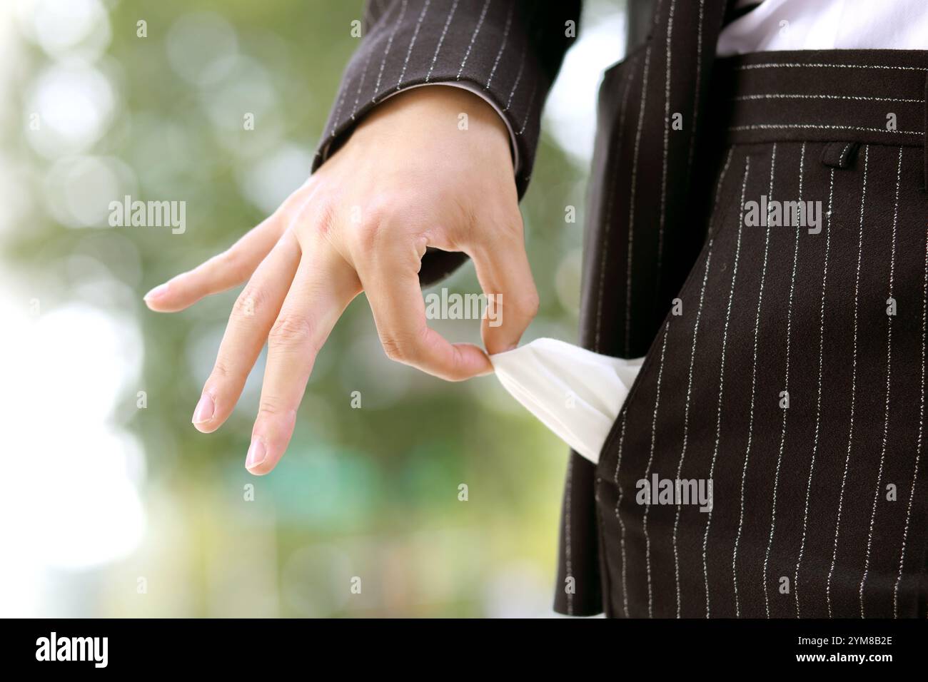 Ohne geld -Fotos und -Bildmaterial in hoher Auflösung – Alamy