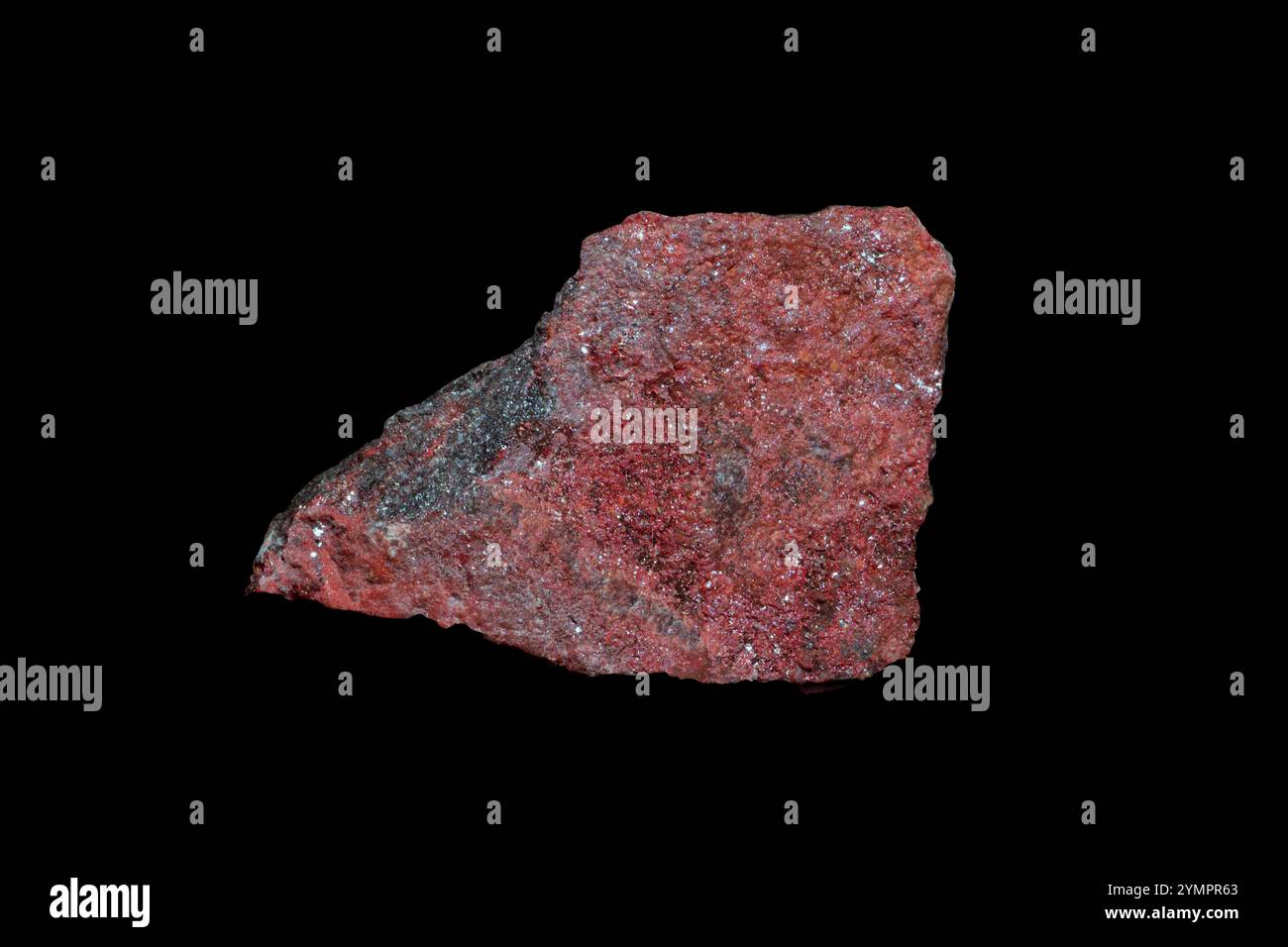 Zinnober berg -Fotos und -Bildmaterial in hoher Auflösung – Alamy