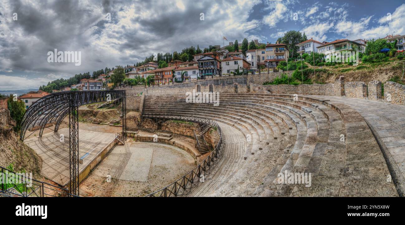 Jahrtausende alt -Fotos und -Bildmaterial in hoher Auflösung – Alamy