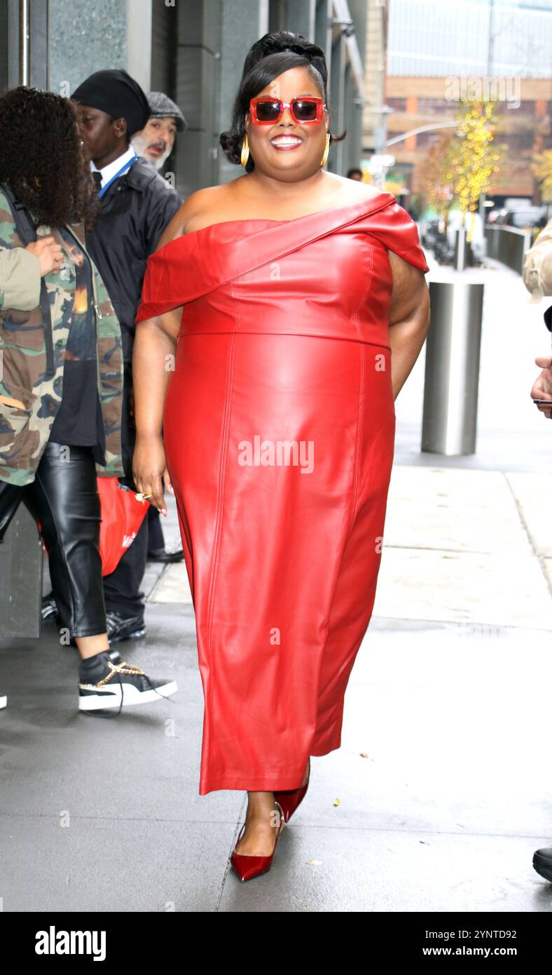 Danielle pinock -Fotos und -Bildmaterial in hoher Auflösung – Alamy