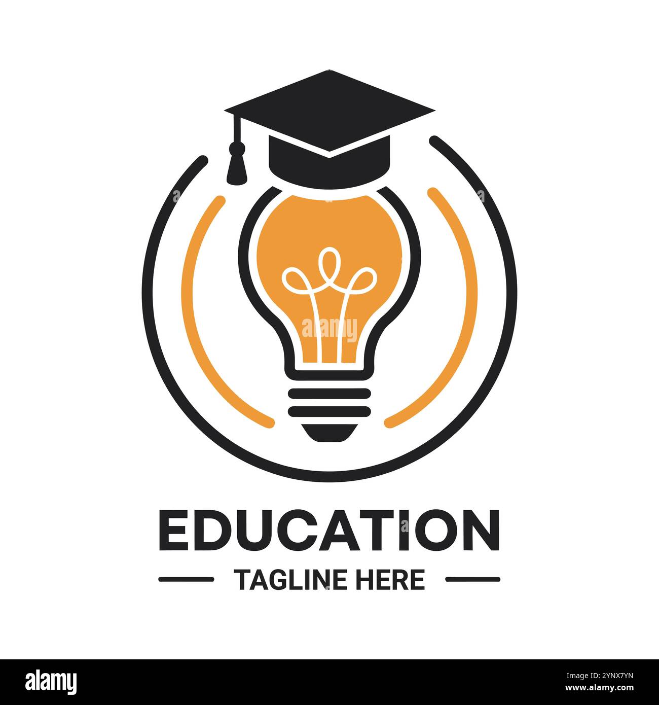 Schüler schüler schüler lehrer Stock-Vektorgrafiken kaufen - Alamy