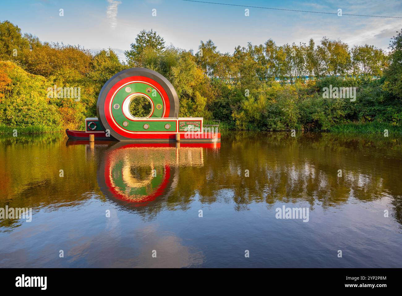 Einzigartiger blick auf die bank of england -Fotos und -Bildmaterial in ...