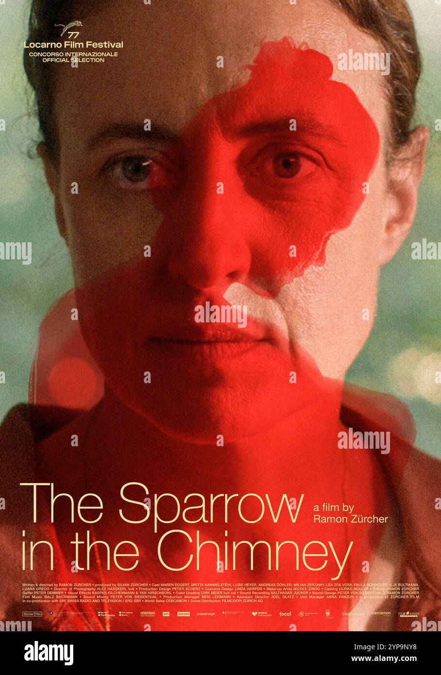 Der spatz im kamin -Fotos und -Bildmaterial in hoher Auflösung – Alamy