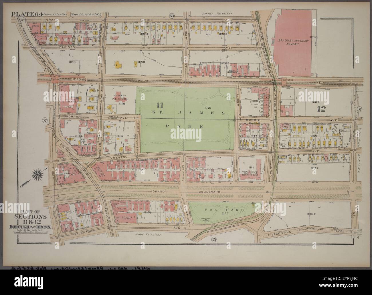Wford road -Fotos und -Bildmaterial in hoher Auflösung – Alamy