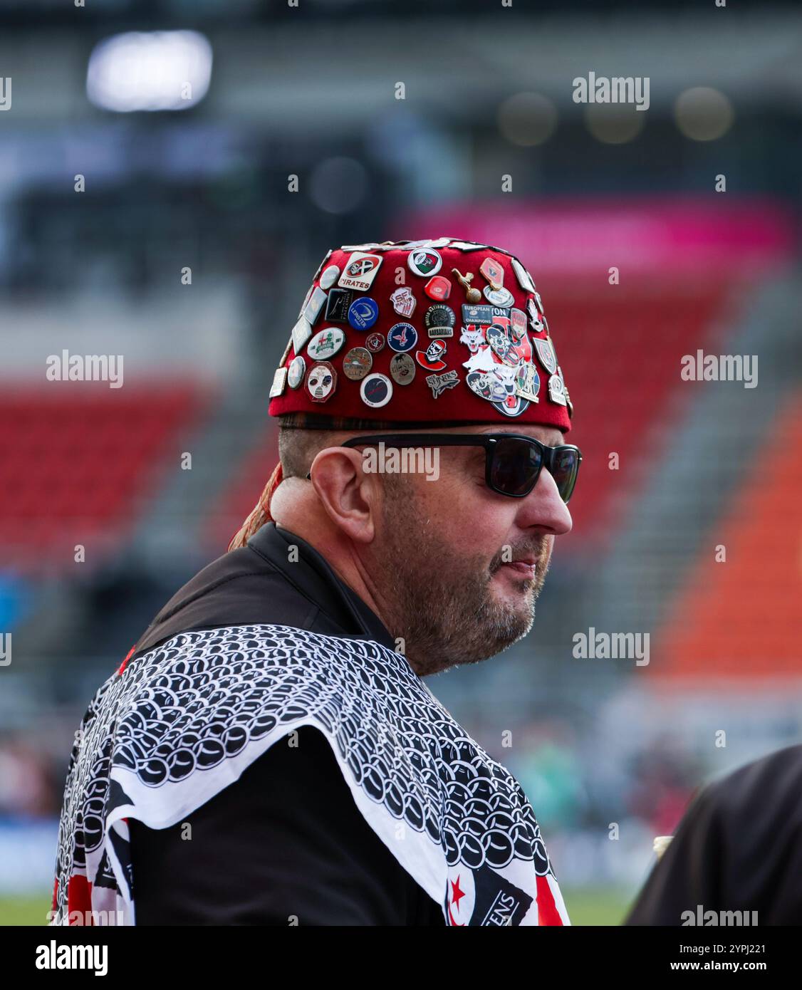 Isla curphey -Fotos und -Bildmaterial in hoher Auflösung – Alamy