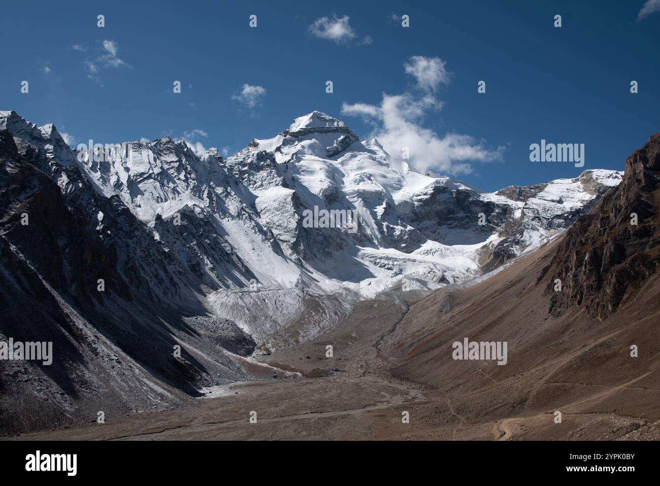 Shiva kailash -Fotos und -Bildmaterial in hoher Auflösung – Alamy