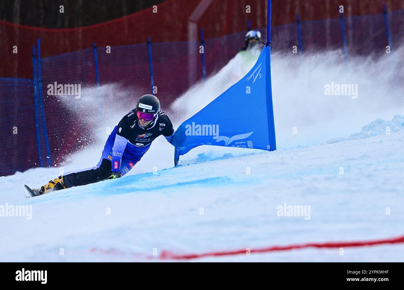 دوري+أبطال+أوربا+للسيدات2024 2025 -Fotos und -Bildmaterial in hoher ...