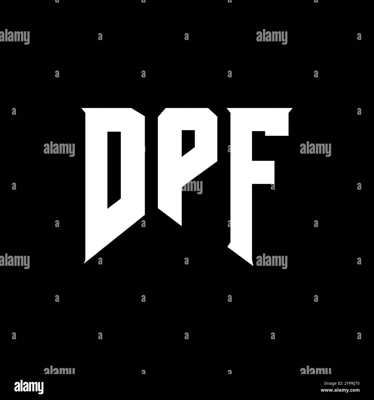 Dpf vektor -Fotos und -Bildmaterial in hoher Auflösung – Alamy