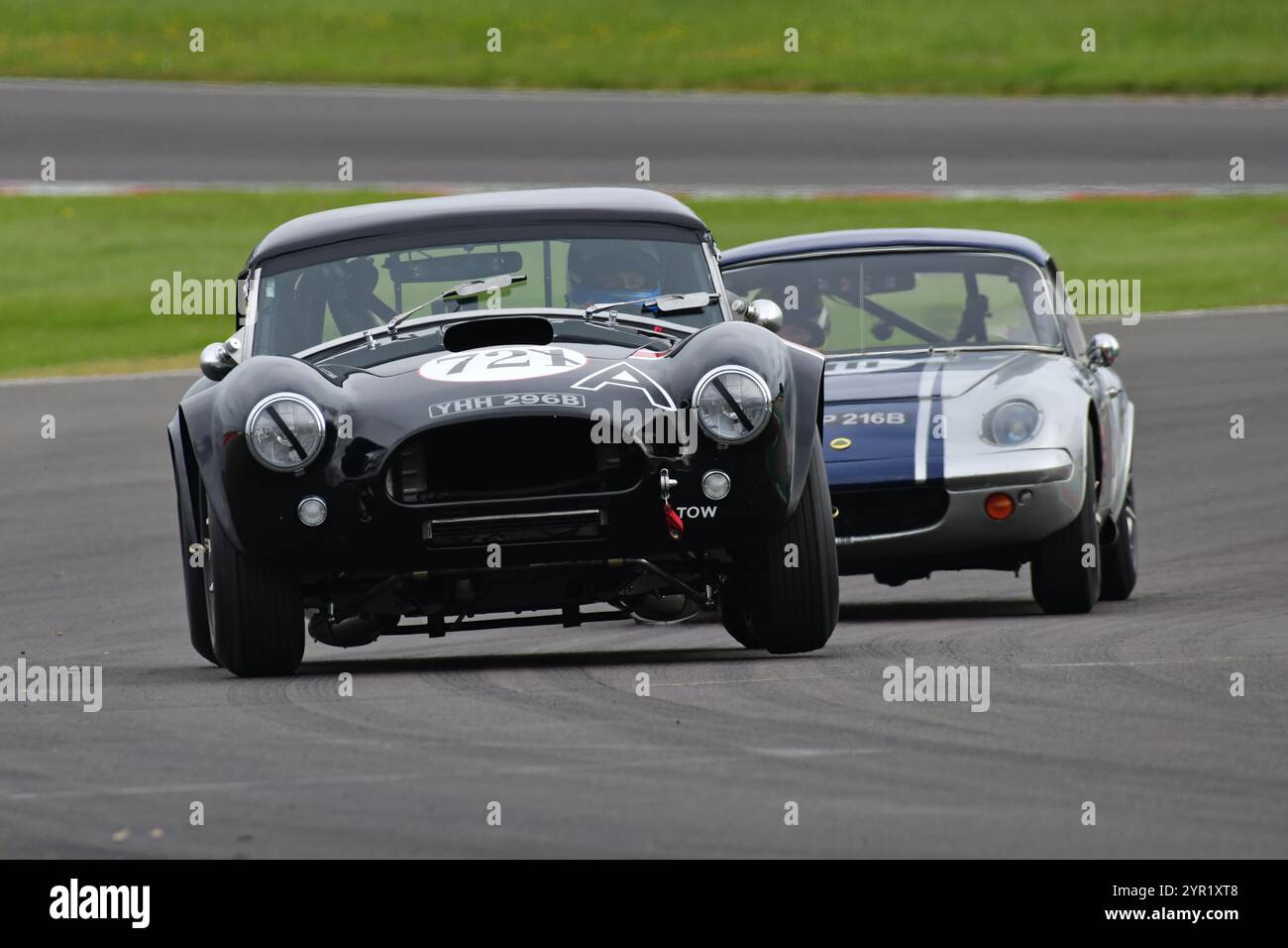 Kieran clark -Fotos und -Bildmaterial in hoher Auflösung – Alamy
